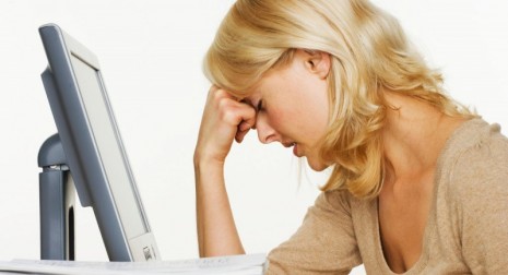 Viaţa sănătoasă - Spasmofilia - cauze, simptome și tratament - Ştiri ...