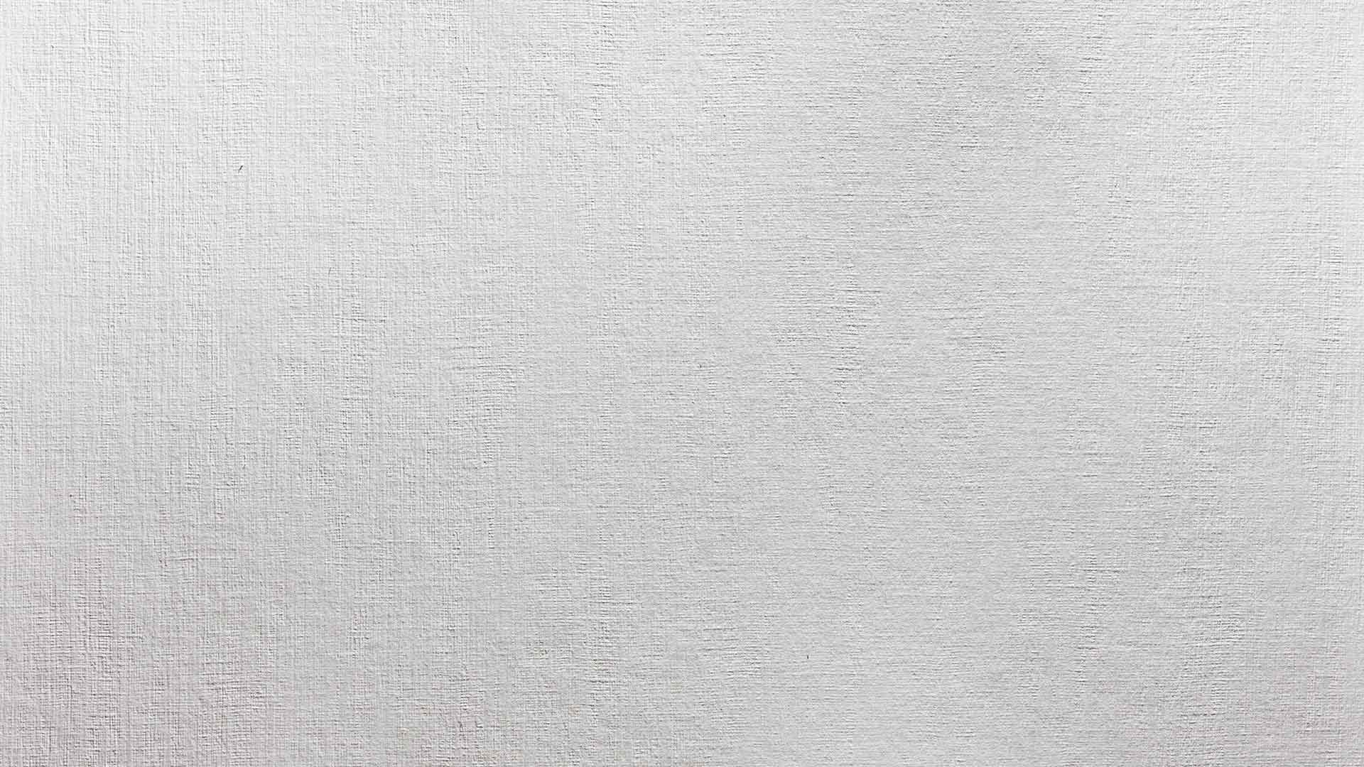 Stiri de ultima ora din Gorj - Gorjeanul - Pagina 2