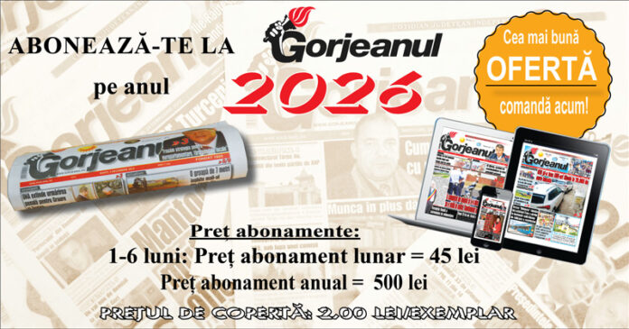 Brăilă: “I l-am recomandat pe Belgher lui Cozma” - Ştiri locale de ...